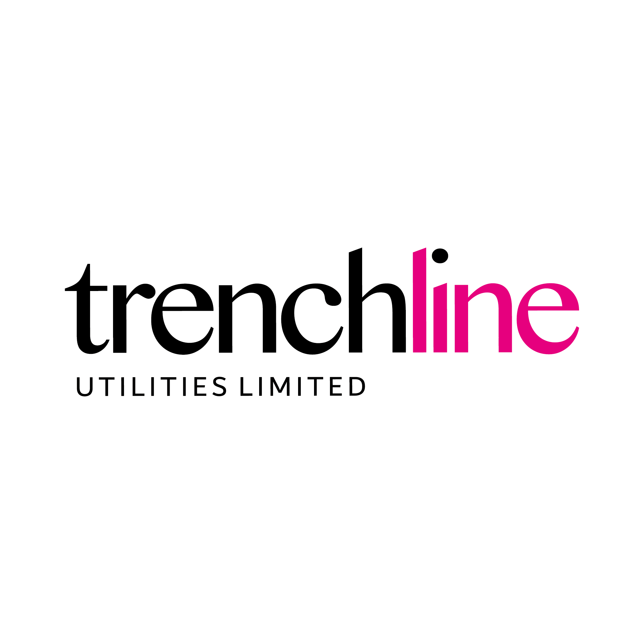 Excavation and Construction specialists - Trenchline Utilities Ltd.